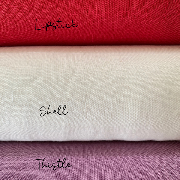 Buy fabric and designer patterns online | The Sewing Department