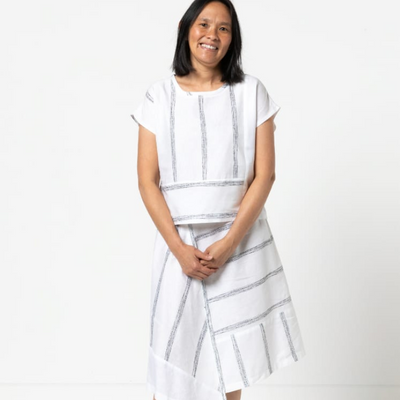 Style Arc sewing patterns | The Sewing Department