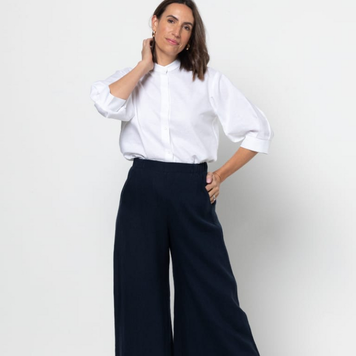 Style Arc sewing patterns | The Sewing Department