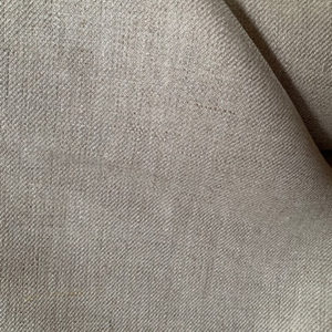 Buy fabric and designer patterns online | The Sewing Department