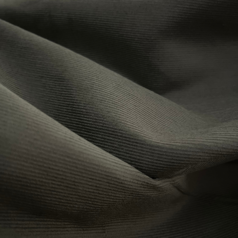 Denver Pinwale Corduroy