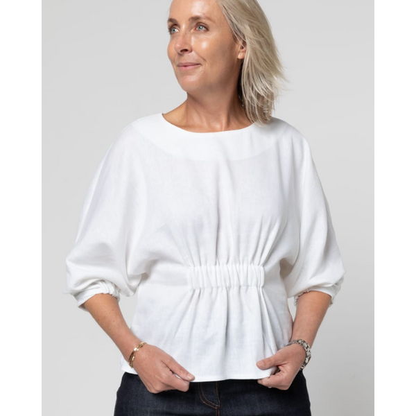 Style Arc sewing patterns | The Sewing Department