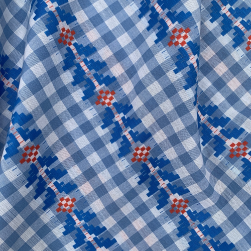 Buy fabric and designer patterns online | The Sewing Department