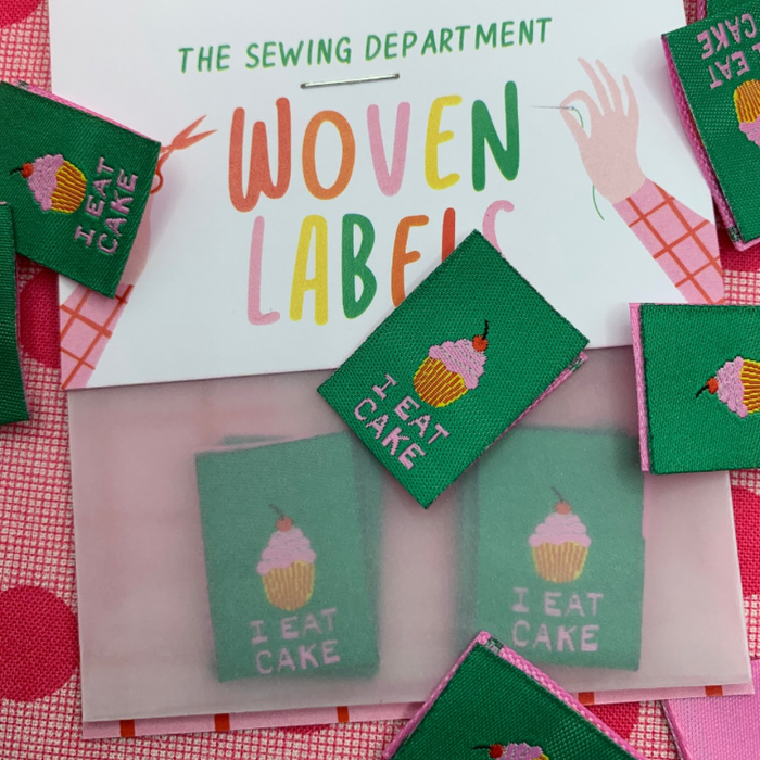 Buy fabric and designer patterns online | The Sewing Department