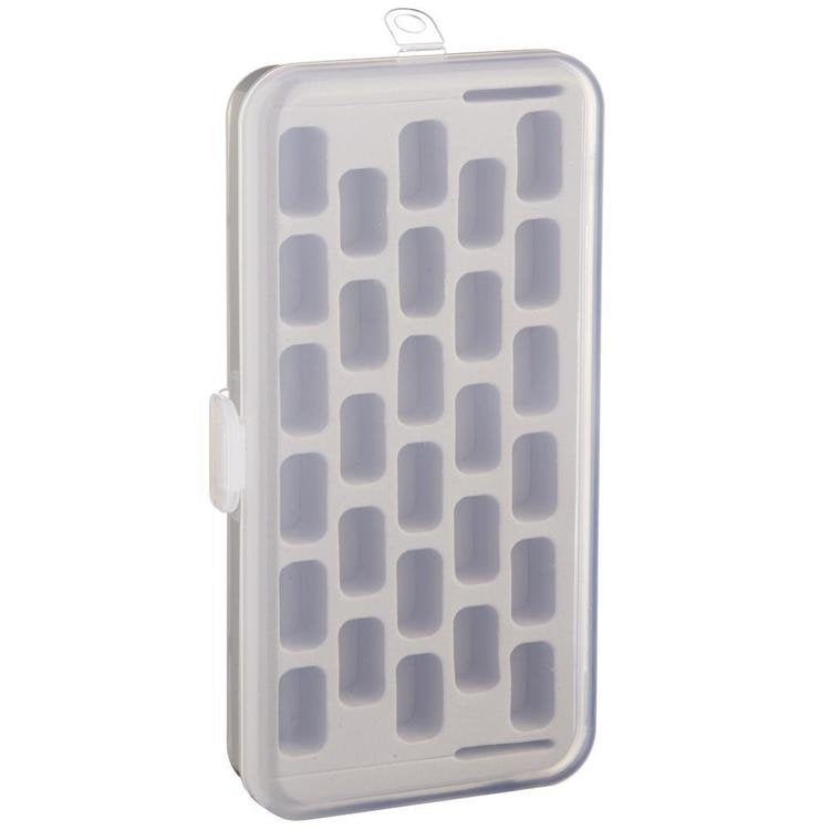 Bobbin box | The Sewing Department