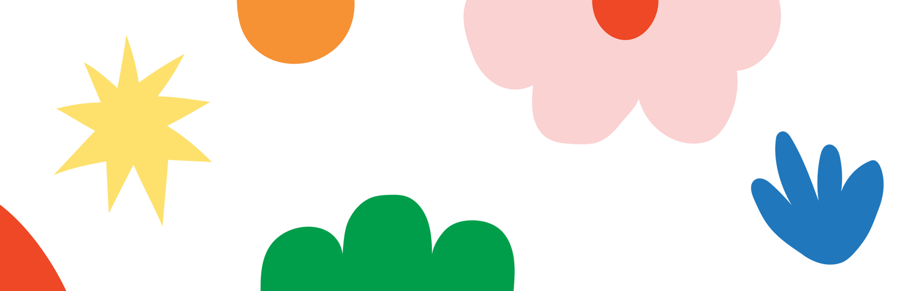 The Assembly Line sewing patterns | The Sewing Department